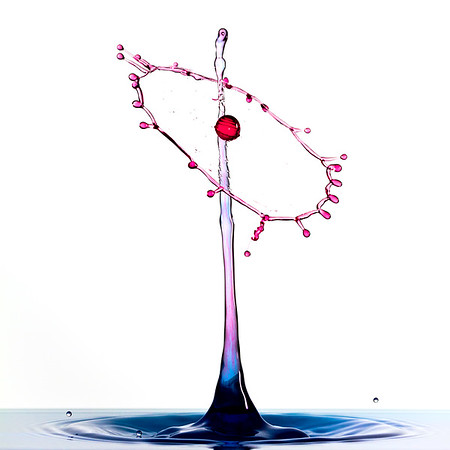 Liquid Art | Stefan Brenner Photography | Landscape & Travel ...